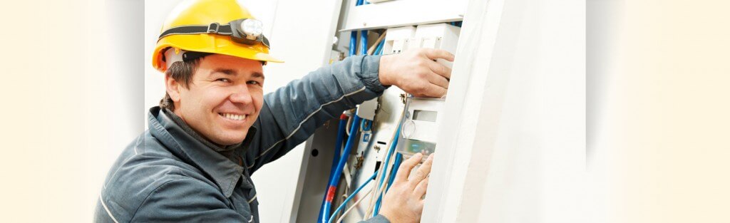 All Products | FCX Systems